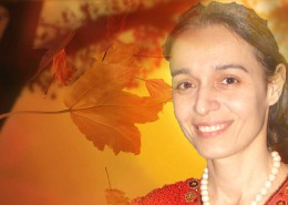 drlama - Sunshine Perinatology