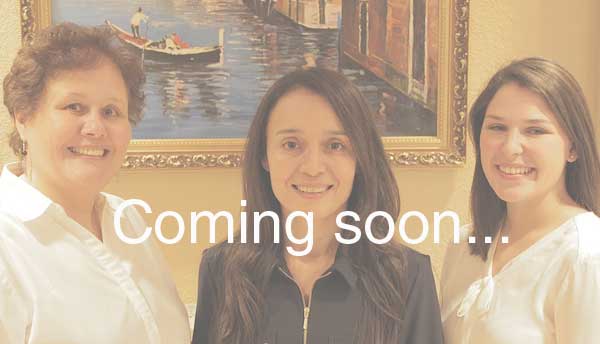 Dr Lama Welcome - Sunshine Perinatology