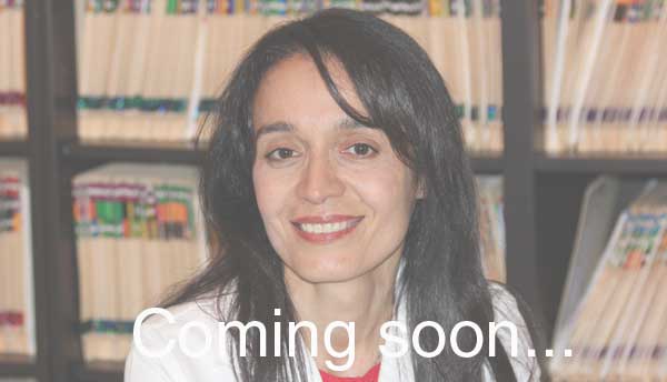 drlamavideo - Sunshine Perinatology